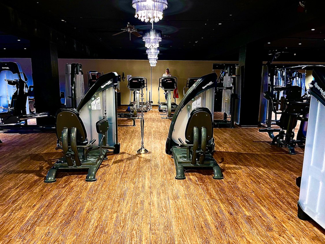 Studiobilder Germersheim