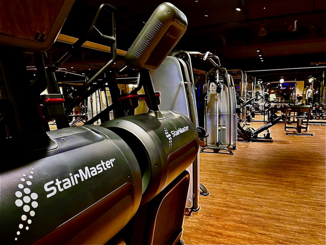 Studiobilder Germersheim